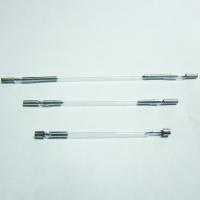 China Krypton Lamps / Laser Lamp / Kr Lamp for sale