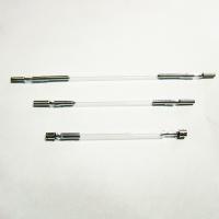China Krypton Lamps / Laser Lamp / Kr Lamp for sale