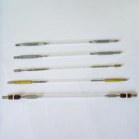 China Krypton Lamps / Laser Lamp / Kr Lamp for sale