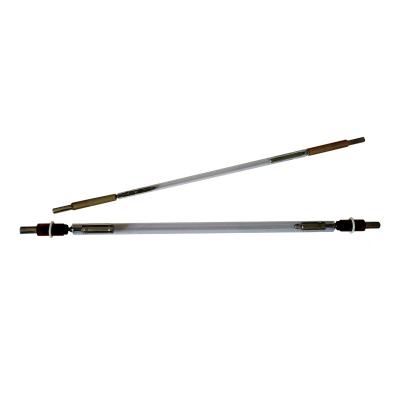 China IPL Lamps / Xe Lamps for sale