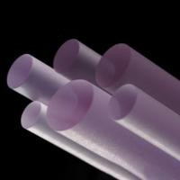 China Polishing Nd YAG Rod 2mm - 12mm In Diameter 1 - 180mm In Length for sale