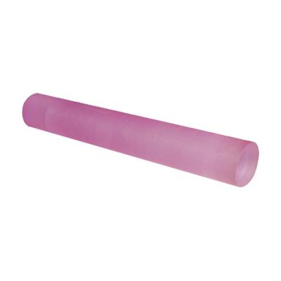 China Polishing Nd YAG Rod 2mm - 12mm In Diameter 1 - 180mm In Length for sale