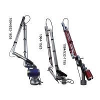 China Wavelength 10.6mm Laser Articulated Arms For Beam Delivery for sale