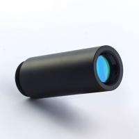 China Fixed / Zoom / Motorized Beam Expander 1064nm / 532nm / 355nm / 266nm for sale