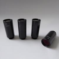China Fixed / Zoom / Motorized Beam Expander 1064nm / 532nm / 355nm / 266nm for sale