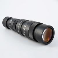 China Fixed / Zoom / Motorized Beam Expander 1064nm / 532nm / 355nm / 266nm for sale