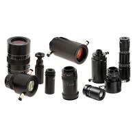 China Fixed / Zoom / Motorized Beam Expander 1064nm / 532nm / 355nm / 266nm for sale