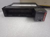 China High Level Analog TC-IAH161 with Power Dissipation of 4.1 W max for sale