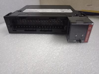 China High Level Analog TC-IAH161 with Power Dissipation of 4.1 W max for sale