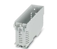 China ME-IO 37,6 B 10U TBUS 7035 - Mounting base housing 2202663 Phoenix Contact for sale