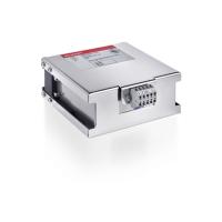 China BECKHOFF - C9900-U330 BATTERY PACK FOR PCS, 24V, 3.4AH, 9 A, TWO 12V BATTERIES IN SERIES CONNECTION for sale