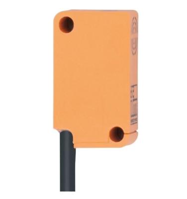 China IFM IS5008 6M INDUCTIVE SENSOR for sale