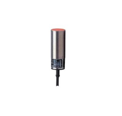 China IFM - DI001A DIA2010-ZROA/5-300 I/MIN/3D, SELF-CONTAINED SPEED SENSOR for sale