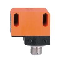 China IFM IN5331 Dual inductive sensor for valve actuators for sale