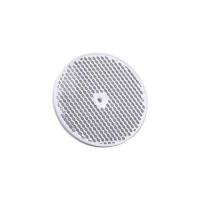 China IFM E20005 Reflector for retro-reflective sensors for sale