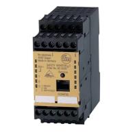 China AC002S | IFM Electronic | Safety monitor/2 channel for sale