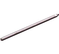 China IFM Probe for level sensors E43225 LR PROBE L150 NEW AND ORIGINALL for sale