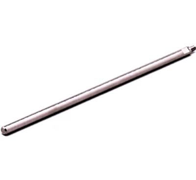 China IFM Probe for level sensors E43225 LR PROBE L150 NEW AND ORIGINALL for sale