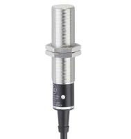 China IFM Inductive Sensor IG0011 IGA2005-ABOA Ith Combined AC/DC Output Stage New And Original for sale