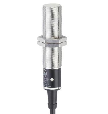 China IFM Inductive Sensor IG0011 IGA2005-ABOA Ith Combined AC/DC Output Stage New And Original for sale