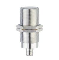 China IFM Position Sensors Inductive Sensors All Inductive Sensors II5910 for sale