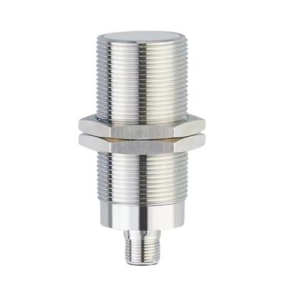 China IFM Position Sensors Inductive Sensors All Inductive Sensors II5910 for sale