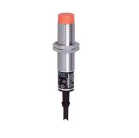 China IFM Position Sensors Inductive Sensors IG5606 IGA3008-BPKG/V4A/10-55V/10M for sale