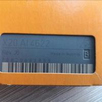 China B&R 0TB1210.3100 Connector 3.5 10p clamp for sale