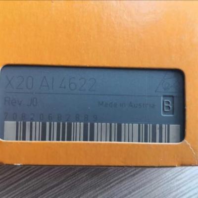 China B&R 0TB1210.3100 Connector 3.5 10p clamp for sale