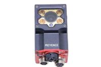 China Photo MOS Relay Output SR-1000 Perfect for Industrial Applications for sale
