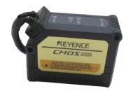 China GV-H130 Visible Semiconductor Laser with Standard Detection Deviation of 1 mm 0.04 for sale