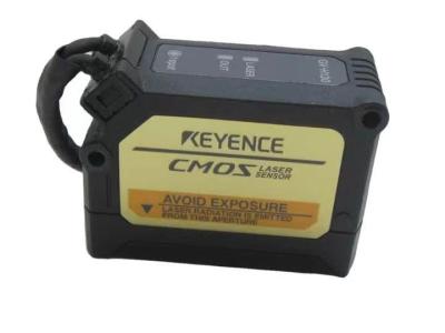 China GV-H130 Visible Semiconductor Laser with Standard Detection Deviation of 1 mm 0.04 for sale