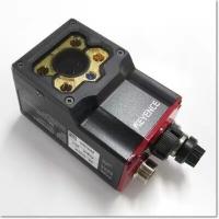 China Kyence  Automatic Focus Code Reader SR-1000W for sale