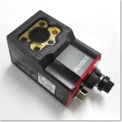 China Kyence  Automatic Focus Code Reader SR-1000W for sale