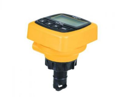 China 3-8150-P1 Original GF Signet  Shipping Weight 0.5 kg for sale