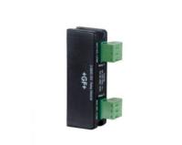 China 3-9900.393  GF Signet One Channel Input Channels for Consistent Process Control for sale