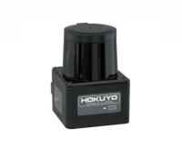 China Hokuyo UST-30LX Scanning Laser Range Finde Synchronous Output 1 Point for sale
