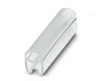 China Phoenix Contact PATG 1/23 Conductor Marker Carrier 1013847 for sale