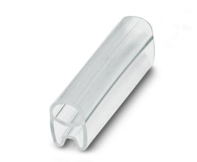 China Phoenix Contact PATG 1/23 Conductor Marker Carrier 1013847 for sale
