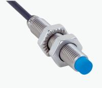 China SICK IMB08-04NNSVU2S ProXimity Sensor,4mm Range,UnShielded,NPN,Normally Open, Part No 1072689 for sale