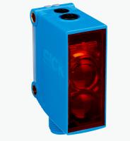 China SICK GL10-P4212 Photoelectric Retroreflective Sensor Part No 1065887 for sale