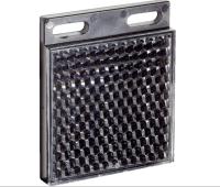 China SICK P250 Reflector, Rectangular, Screw Connection, Reflect. Area 47mm x 47mm, 5304812 for sale