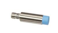 China SICK IME18-08NPSZC0S Proximity Sensor,Inductive,6.48mm Range,M18 x 1 1040950 for sale