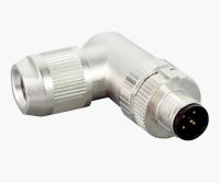 China SICK STE-1204-WZ Plug Connectors And Cables Part No 6048262 for sale
