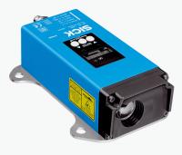 China SICK DT500-A111 Laser Distance Sensors: Dx500 Male Connector, M12, 5-Pin, Part No1026515 for sale