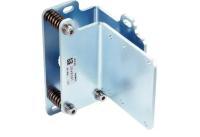China SICK BEF-AH-DX50 Terminal And Alignment Brackets 2048397 for sale