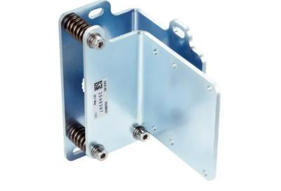 China SICK BEF-AH-DX50 Terminal And Alignment Brackets 2048397 for sale