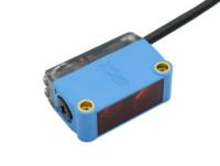 China SICK GTE6-N1212 Mini Photoelectric Sensor, Proximity, 250mm, Visbl Red, NPN 1051784 for sale