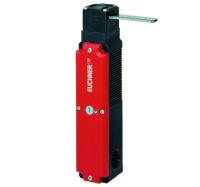 China Euchner TP4-2131A024M Safety Switch TP With Door Monitoring Contact 084145 for sale