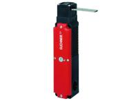 China Euchner TP3-2131A024M Safety Switch TP With Door Monitoring Contact 084142 for sale